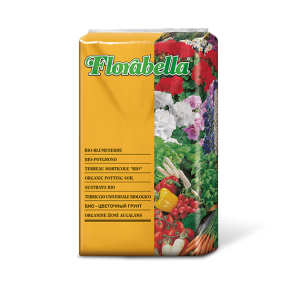 Substraturi Florabella – GLISSANDO